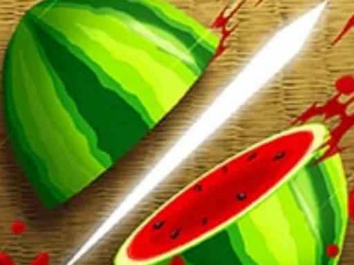 Fruit Break | Juegos Online Gratis